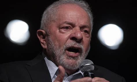 Lula Hardware At Bethany Barrett Blog