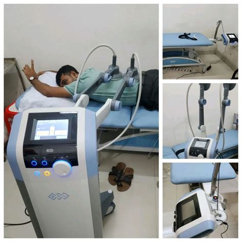 Shortwave Premium Successfull Great Btl Md Uzzal Mia