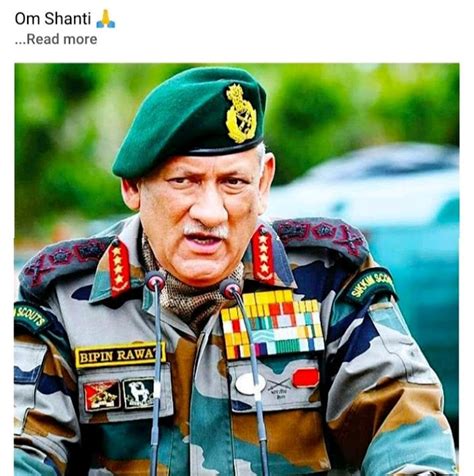 Indian Army Officer Inspiration 🇮🇳💥trendingshorts ⚔️viralshort