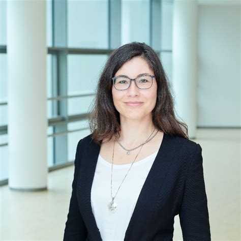 Birgit Veith Senior Manager Consulting External Microbial Solutions Henkel Linkedin