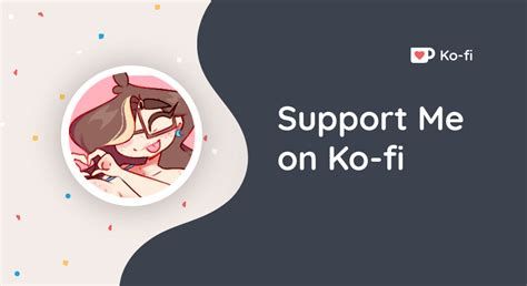 Buy Moonraige A Coffee Ko Moonraige Ko Fi ️ Where Creators Get Support From Fans