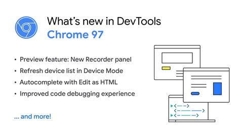 Chrome Devtools Chromedevtools Twitter
