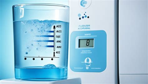 Flushing AC System With Alcohol Step By Step Guide Machine Answered
