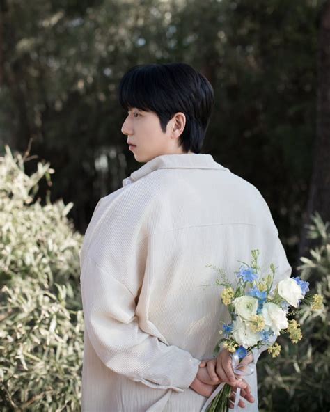 Jeong Eui Jin Picture 정의진 Hancinema