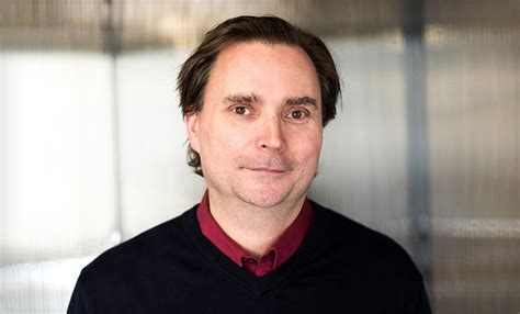 Cloud Computing Addressing Hybrid And Multicloud Complexities