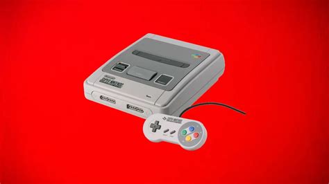 Every Nintendo Console Generation Ranked Insider Gaming