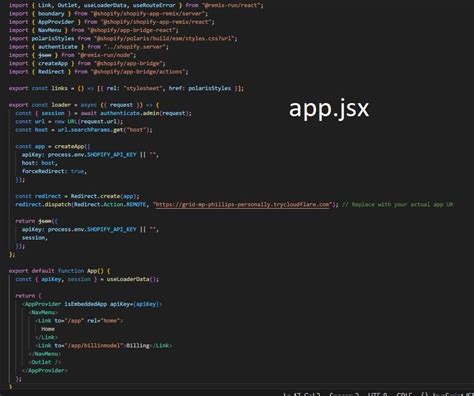 not authenticating with session tokens authentication and access