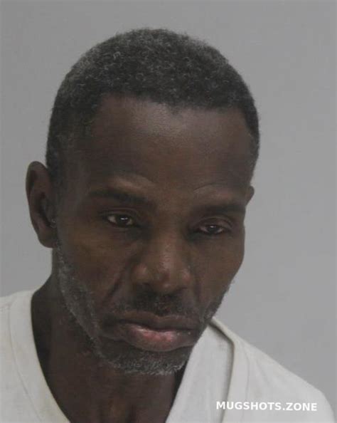 Gholston Ivory 09082024 Dallas County Mugshots Zone
