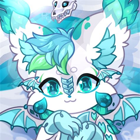 Slots Opencommission Info By Miizue On Deviantart