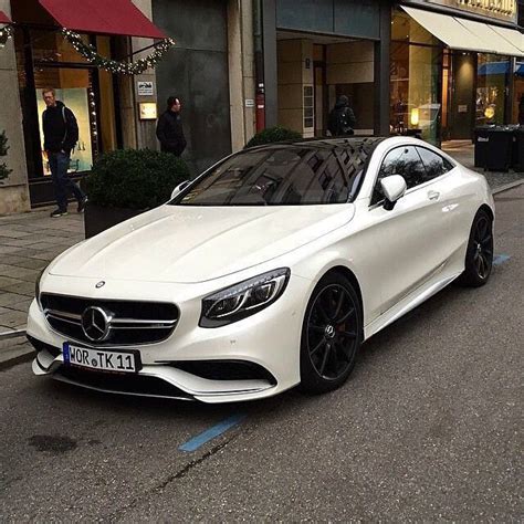 Iris Dwyer Cullens X Oc 01 Forks Wattpad