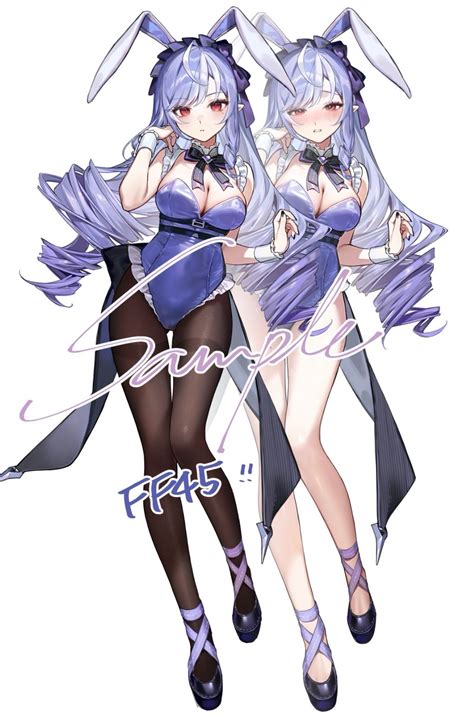 Smilesmile1312 Vivian Banshee Zenless Zone Zero Highres 1girl