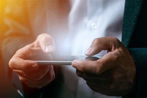 the expert s guide to mobile app quality assurance
