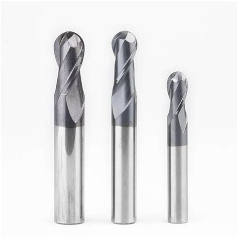 Carbon Steel Cnc Router Bit Inch At Best Price In Daspur ID
