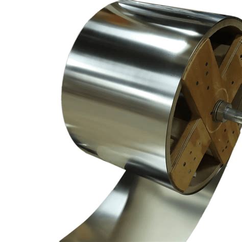 Can Aluminum Foil Be Used As Magnetic Shielding At Harold Cheever Blog