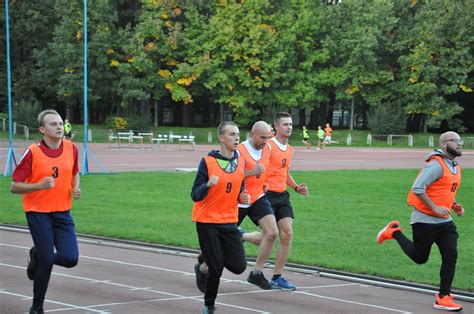 Aktualności KS Wrocław