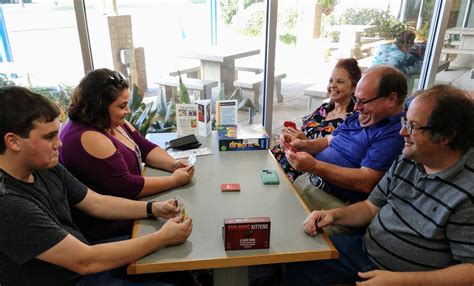 Board Game Exploding Kittens Exploding Kittens Nsfw Imploding Kitte — Anime House