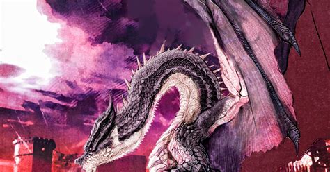ミラボレアス 黒龍 ミラボレアス Noライス のイラスト Pixiv