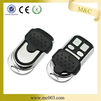 Hs Code For Remote Control Yet Rf Wireless Remote And Transmitter Buy Hs Code For Remote