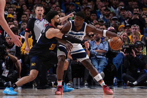 Nba Playoffs 2024 Timberwolves Tickets Talya Fernanda