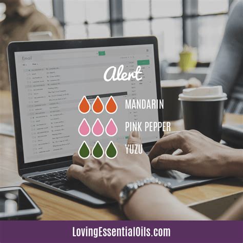 Pink Pepper Diffuser Blends 10 Zesty Essential Oil Recipes Loving