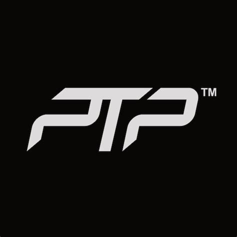 Ptp For Pc Mac Windows 11 10 8 7 Free Download