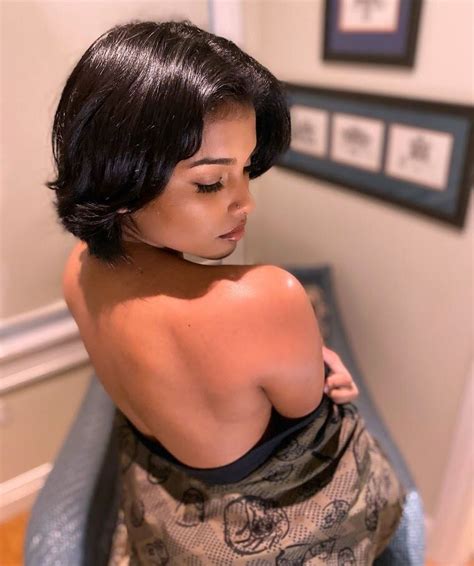 Sinxia Nude Porn Pictures Xxx Photos Sex Images 4087241 Pictoa Sinxia Nude Porn Pictures Xxx Photos Sex Images 4087241 Pictoa