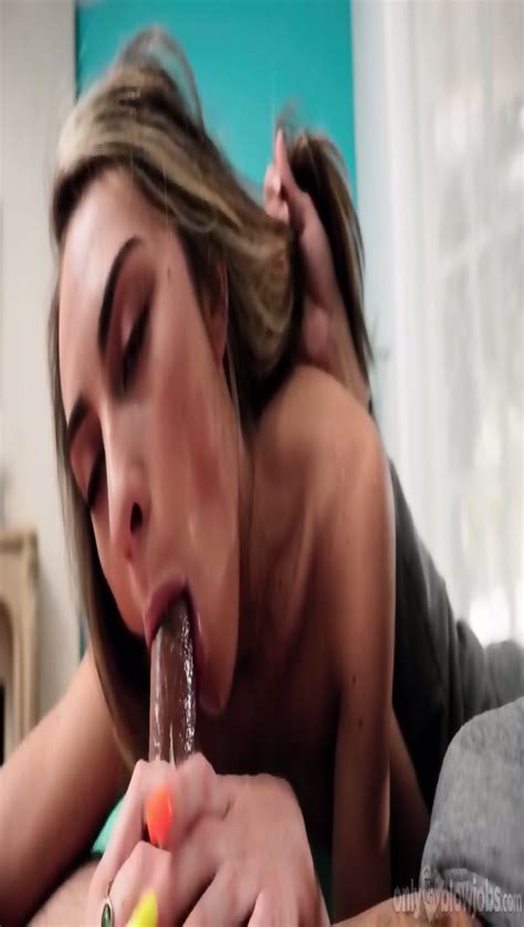 Mackenzie Blowjob Mackenzie Mace Eporner