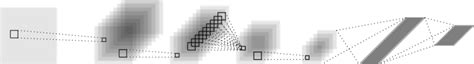 Example Of The Architecture Of A Convolutional Neural Network
