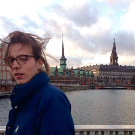 Stream Max Levin 2 Music Listen To Songs Albums Playlists For Free