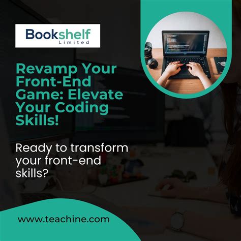 Codingjourney Frontenddevelopment Techskillsupgrade