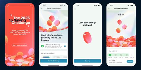 Is The Monzo 1p Savings Challenge Worth Trying Which