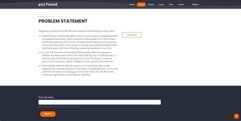 Github Ng Found Jithack