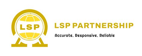 Our Team Lsp Partnership
