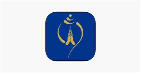 ‎nepal Telecom On The App Store