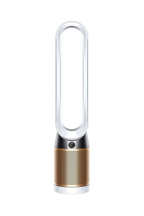 Refurbished Dyson Pure Cool Cryptomic™ Whitegold Dyson Sg