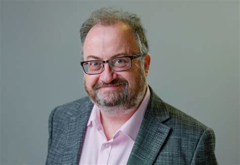 Tim Taylor Blueadapt