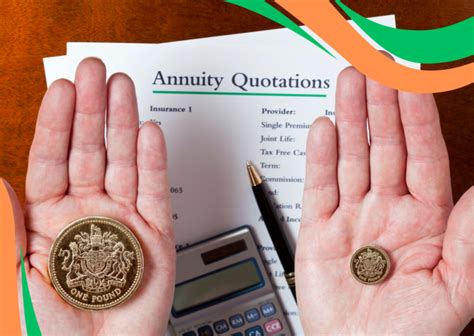 Variable Annuities Vs Fixed Annuities Which Is Right For You