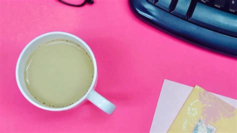 Coding Interview Preparation Coursera