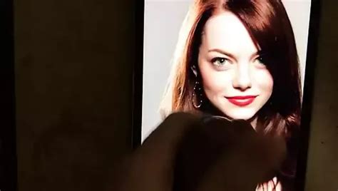 Onde Estão As Melhores Vídeos Pornô Gay Na Categoria Emma Stone Cum