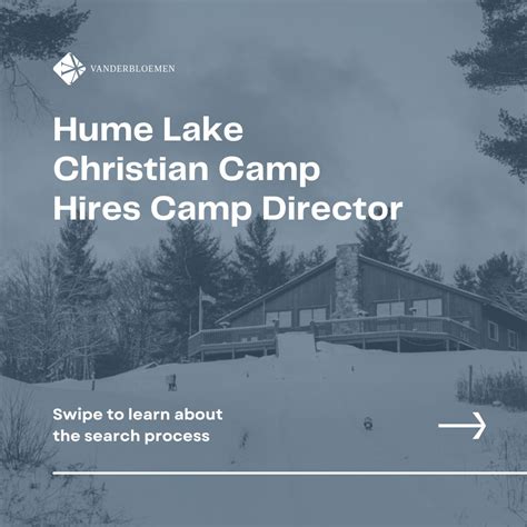 Bryson Isom On Linkedin Vanderbloemen