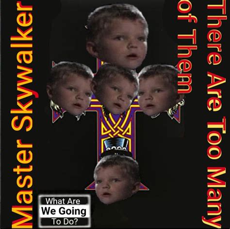 Welcome To Umbara Scrolller