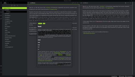 Meta Post Common Css Hacks 127 By Wet Share And Showcase
