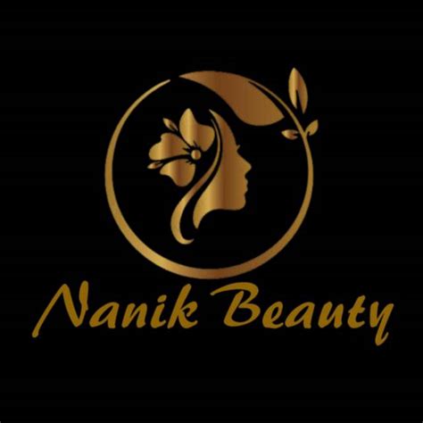 Produk Glam Shine Surabaya | Shopee Indonesia
