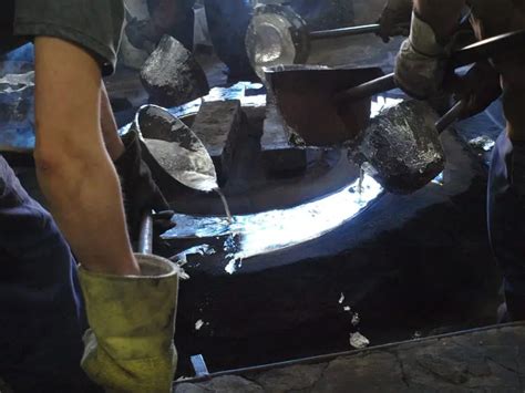 Tipos De Herrería En La Construcción Para Profesionales Padua Materiales