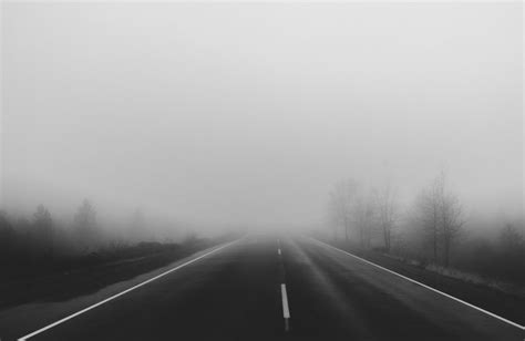 Feux De Brouillard Avant Arrière Les Feux Antibrouillard