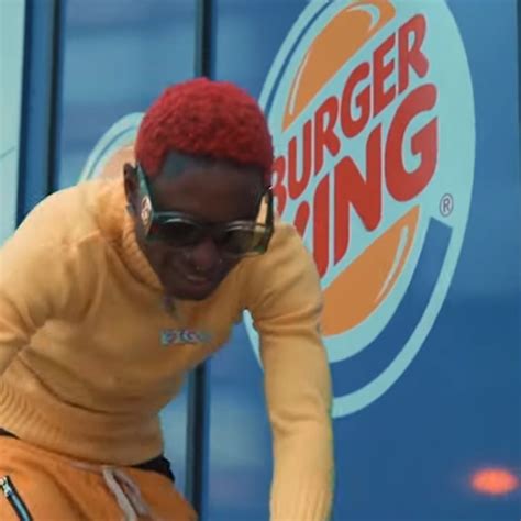 Bello Figo Burger King Feat Manny FreSh Reviews Album Of The Year
