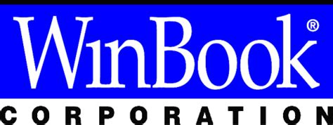 Drivers Winbook Xp Winbook Computer Corporation Free Download