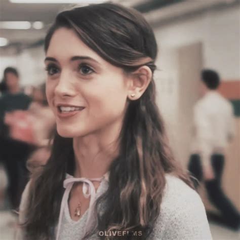 ⋆ ˚ ᡣ𐭩 𖥔˚ Jancy — I Love Them So Much I Need Them To Be Endgame Stranger Things Tv Stranger