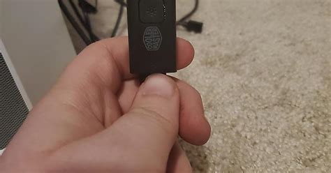 Controller And Fans Album On Imgur