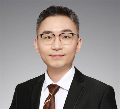 Yin Wang Princeton Plasma Physics Laboratory